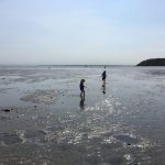 Kathryn Butler – Writings on Suffering, Story, and God's Goodness ...