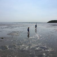 Kathryn Butler – Writings on Suffering, Story, and God's Goodness ...