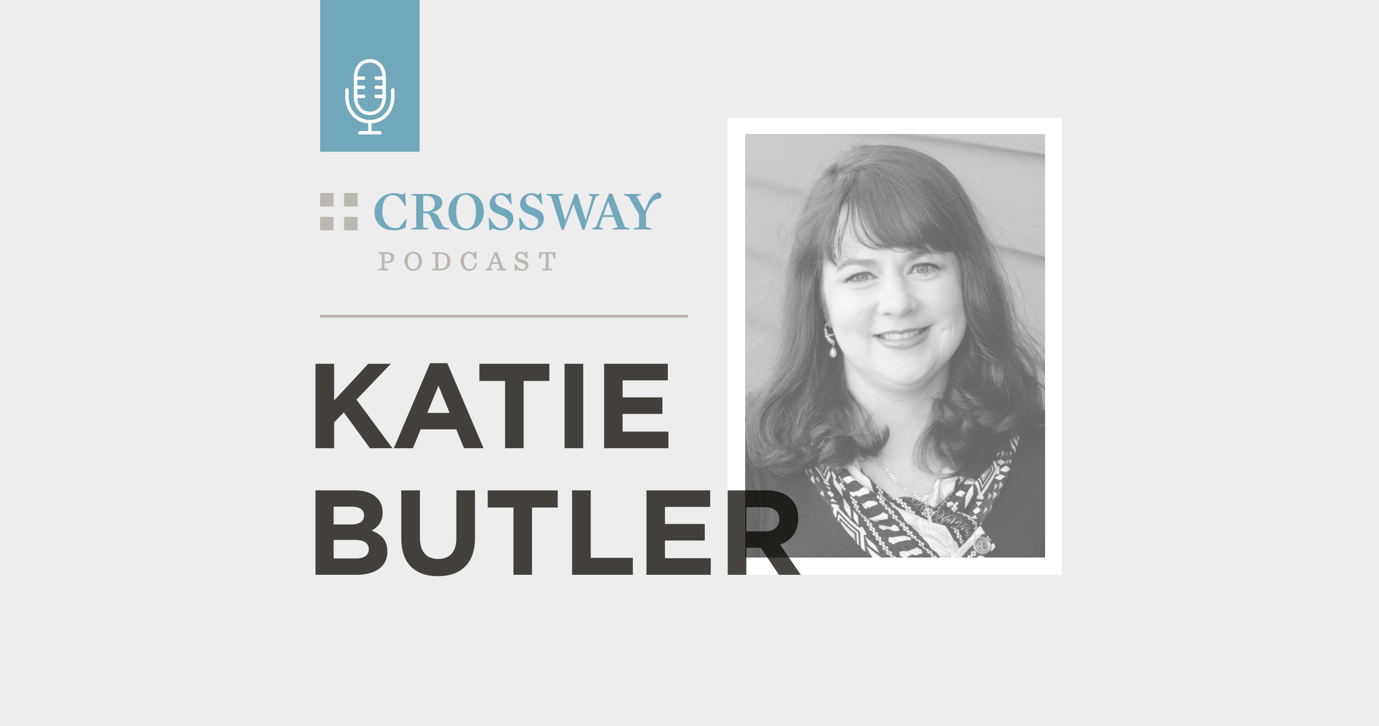 Trauma, Pain, and Loss: A Story of Faith and Healing – Kathryn Butler