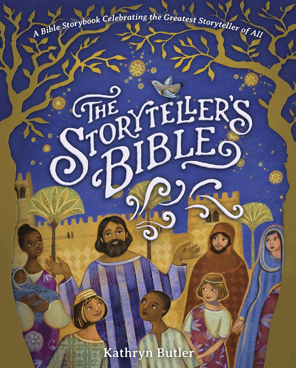 Kathryn Butler – Writings on Suffering, Story, and God's Goodness ...