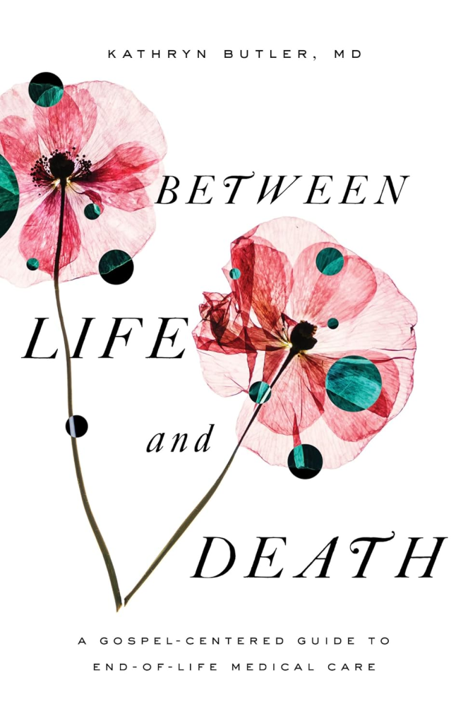 Books – Kathryn Butler
