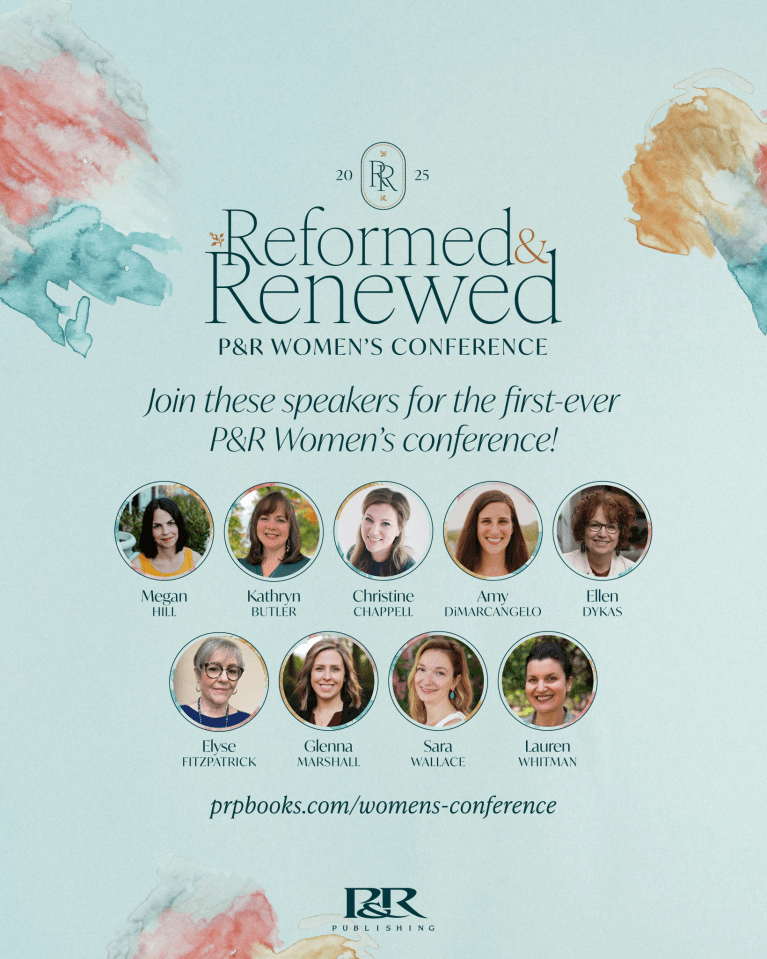 Kathryn Butler – Writings on Suffering, Story, and God's Goodness ...